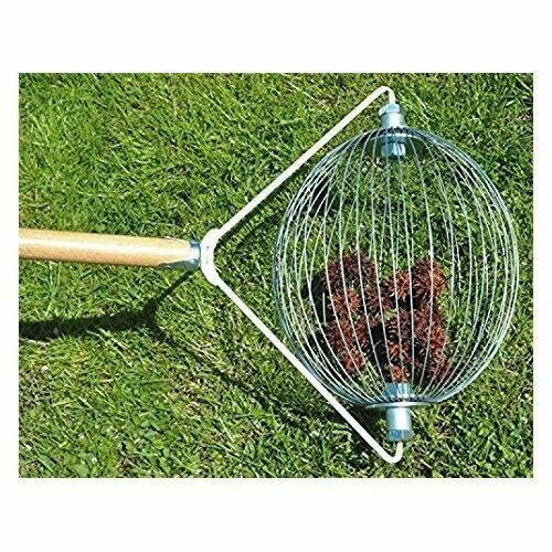 NUT WIZARD MINI Item Picker Tool for sale online | eBay