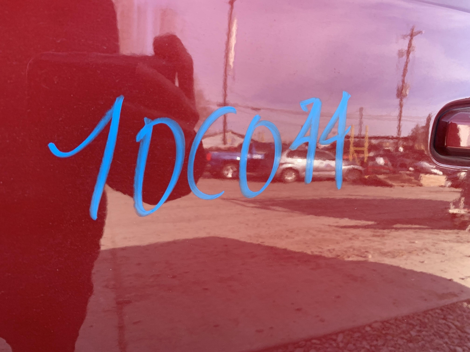 Chevrolet Silverado 1500 New Style Rear Axle Assembly 2019 2020 2021 ...