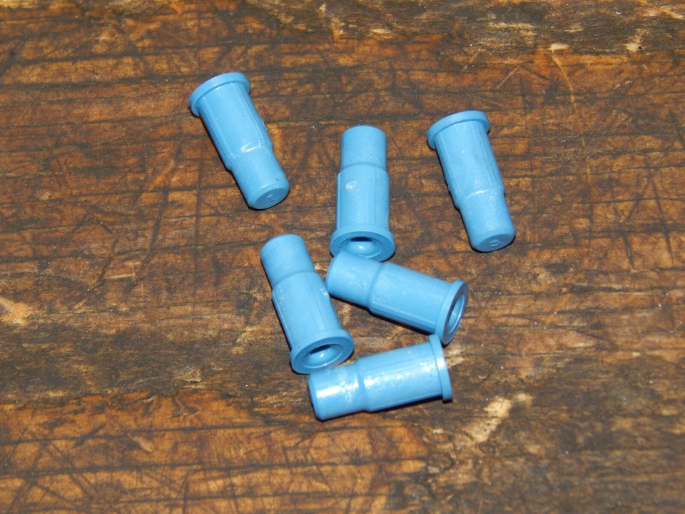 6* PLUG PISTON COOLING Nuzzle For Cummins 4BT 6BT ISF3.8 3959574 ...