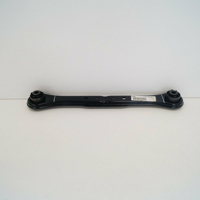 LR029576 Strap Rear Left Land Rover Evoque 2011 1117944 for sale online ...