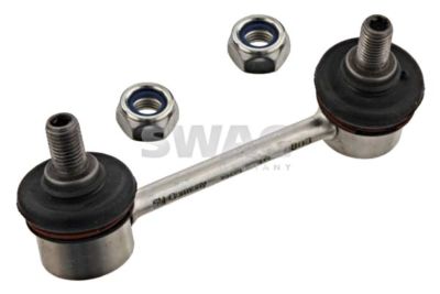 PAIR SWAG Rear Left Stabilizer Bar x2 Strut Fits TOYOTA Rav 4 Suv 48840 ...