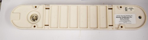 Stanley 804A3001 Roam Alert Controller Exciter Antenna for sale online ...