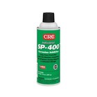 SP-400™ Corrosion Inhibitors - sp400 16oz aerosol indoo [Set of 12] | eBay