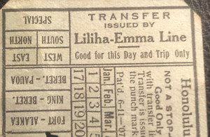 timecapsule1 | eBay Stores