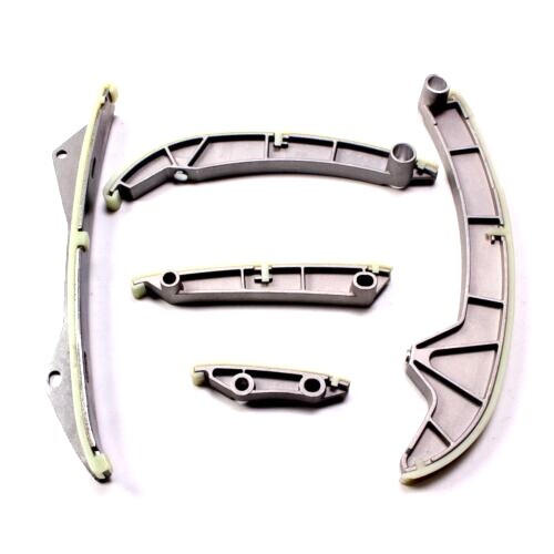 Timing Chain Kit for SUBARU LEGACY OUTBACK TRIBECA 3.6L H6 DOHC 24V ...