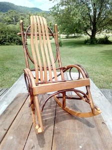 Roving Sign | eBay Stores