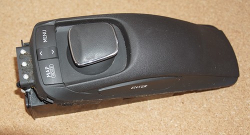 MY08-MY12 Lexus RX350 RX450h Navigation Screen Control Joystick OEM ...