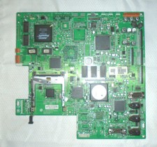 Isuzu 2-9003d-007-0 Remote Mirror Buy It Now or Make OFFER Ship for ...