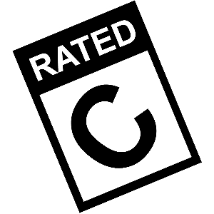Rated C Designs | eBay Stores