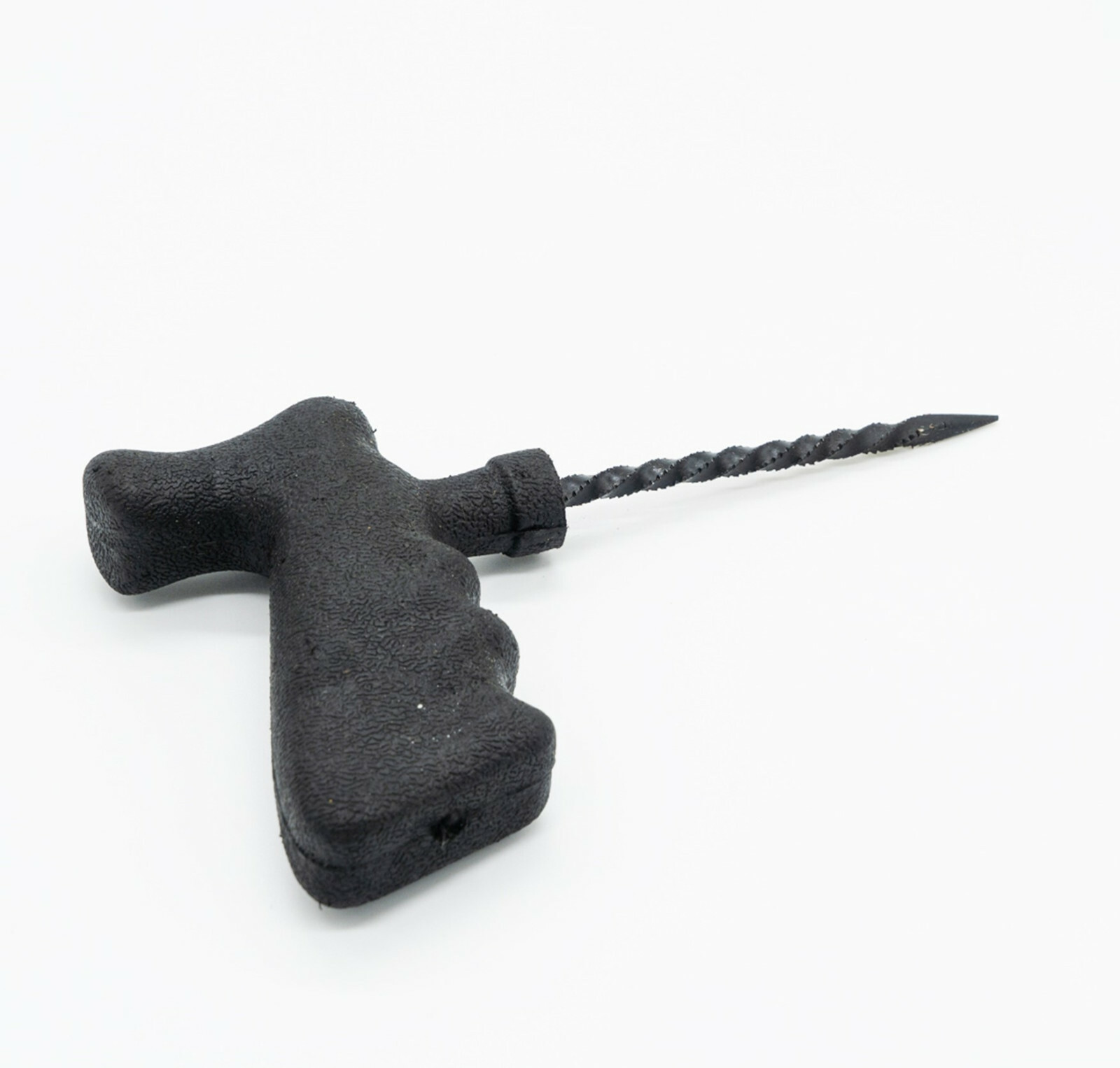 TYRE HAND REAMER RASP 6MM PISTOL GRIP 4" LONG | eBay UK