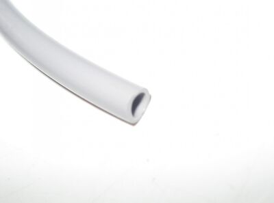 BMW Battery Drain Vent Hose Pipe Line Per Metre 1377745 61211377745 New ...