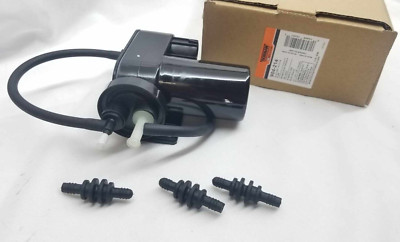 904-214 Dorman Vacuum Pump New for Ram Truck E350 Van E450 F250 F350 ...