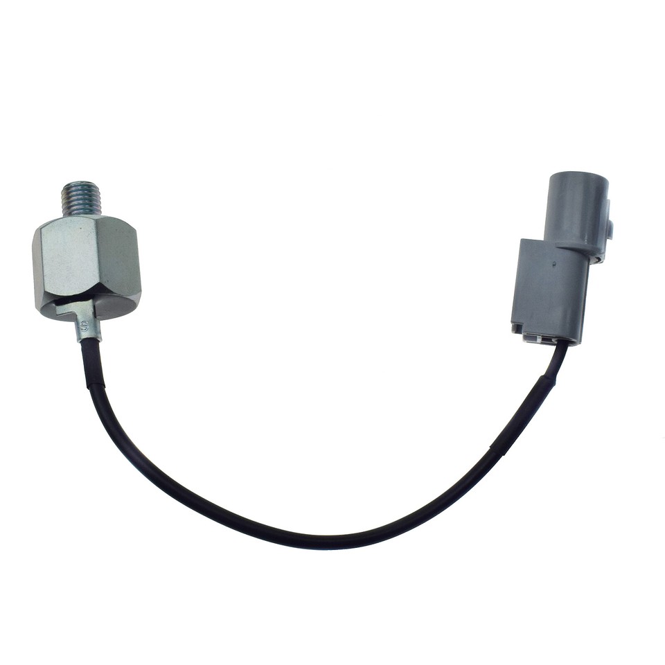 18640-78G00 E1T25271 Knock Sensor For Suzuki Swift M13A M15A M16A 2005 ...
