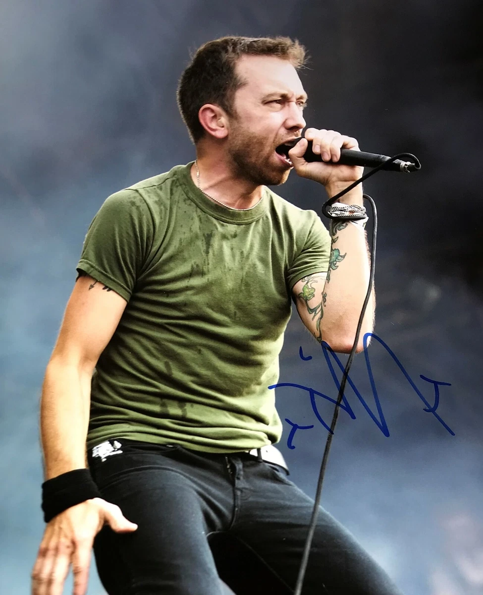 Tim Mcilrath Wife