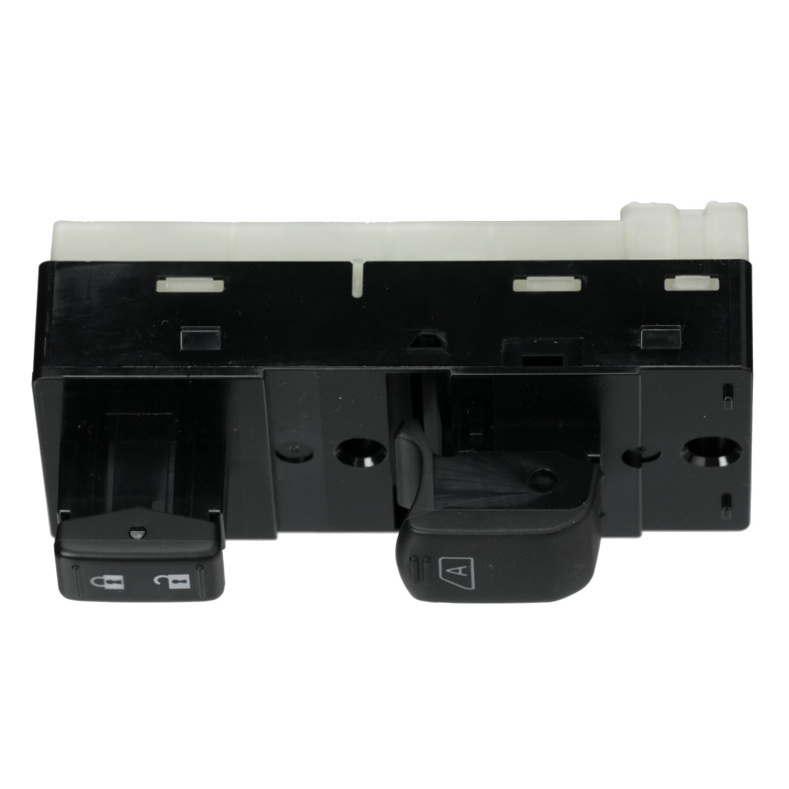 2005-2012 Nissan Pathfinder Right Passenger Front Door Power Window ...