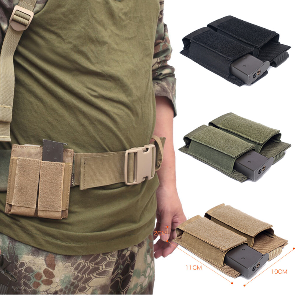 tactical-nylon-molle-9mm-magazine-pouch-military-pistol-double-mag