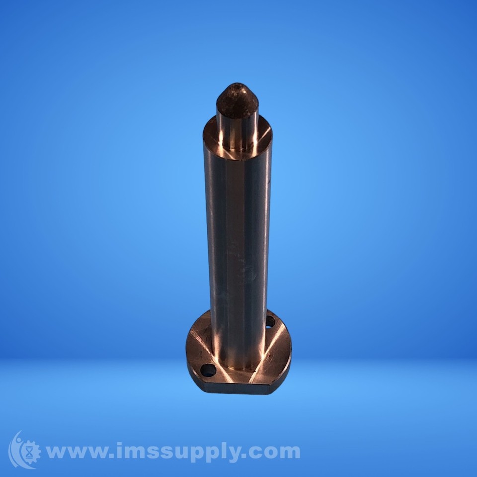 DAW127-032 Steel Locating Pin USIP | eBay UK