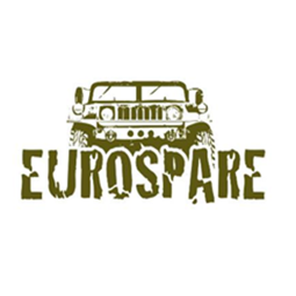 1005-D114 Fuse Relay Box Opel Monterey 3.1 TD 1996 9882 | eBay