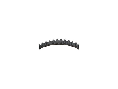 Dayco 98XZ86T Camshaft (Rear) Timing Belt Fits 2002-2005 Land Rover ...