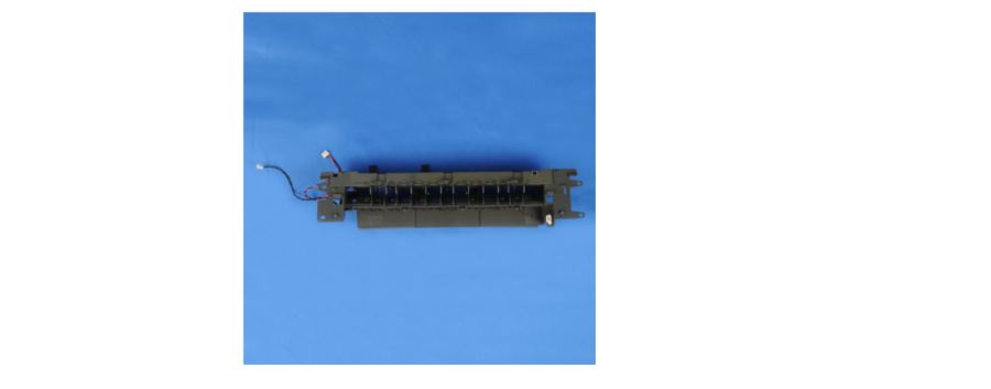 Genuine Lexmark MX522 Redrive Assembly 41X1349 | eBay