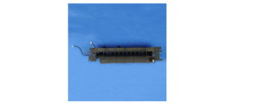 Genuine Lexmark MX522 Redrive Assembly 41X1349 | eBay