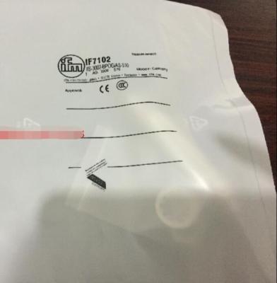 Fst 1pcs IFM IF7102 free shipping | eBay