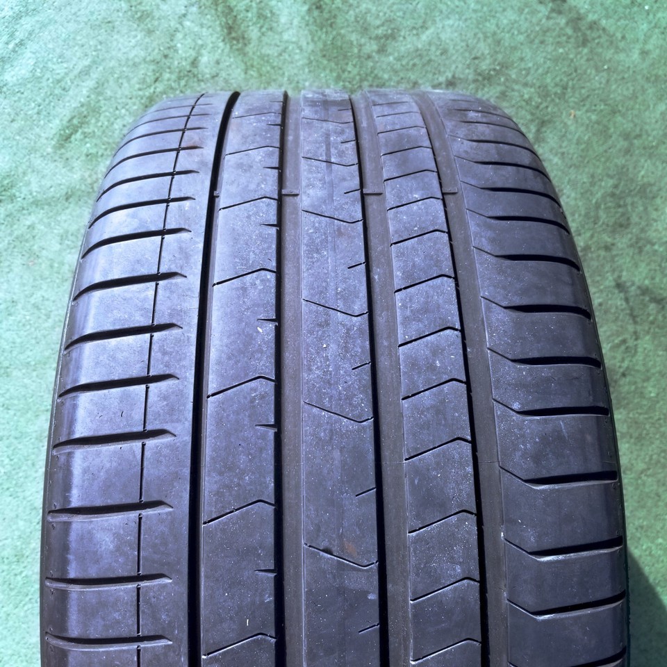 4 Factory Bentley Continental Wheels Tires 21 inch GT GTC Flying Spur ...