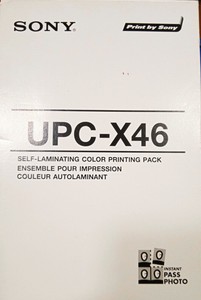 Agopian Photographic Equipment | eBay Stores