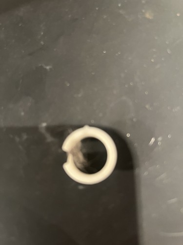 Johnson Evinrude Bushing 318248 NEW! Free Shipping! | eBay