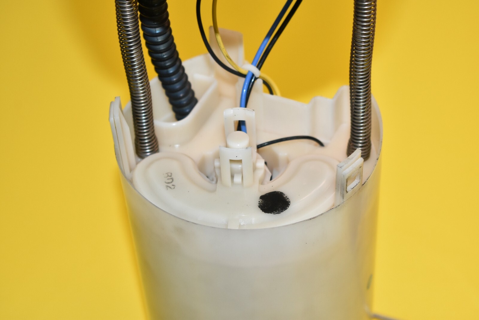 05 06 07 08 Honda Pilot Fuel Pump Sending Unit Assembly OEM | eBay