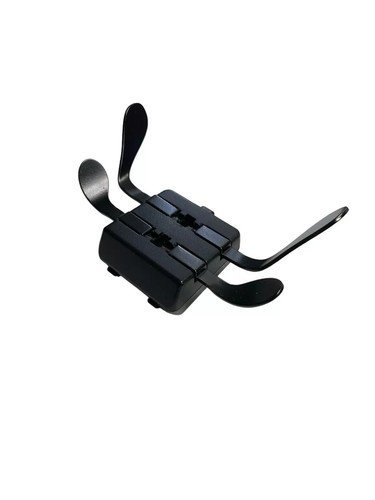 PowerA BACK BOTTOM PACK PADDLES for Nintendo Switch Fusion Pro ...