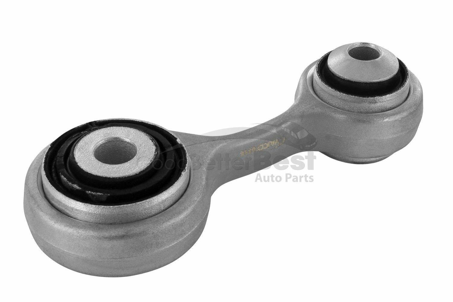 One New VAICO Suspension Control Arm Rear Left V201961 33326775683 for ...