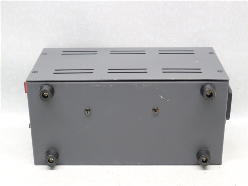 Youth Tech DPS-M15V1-1 DPSM15V11 DPS-15V1-1 LED Power Supply 30 Days ...