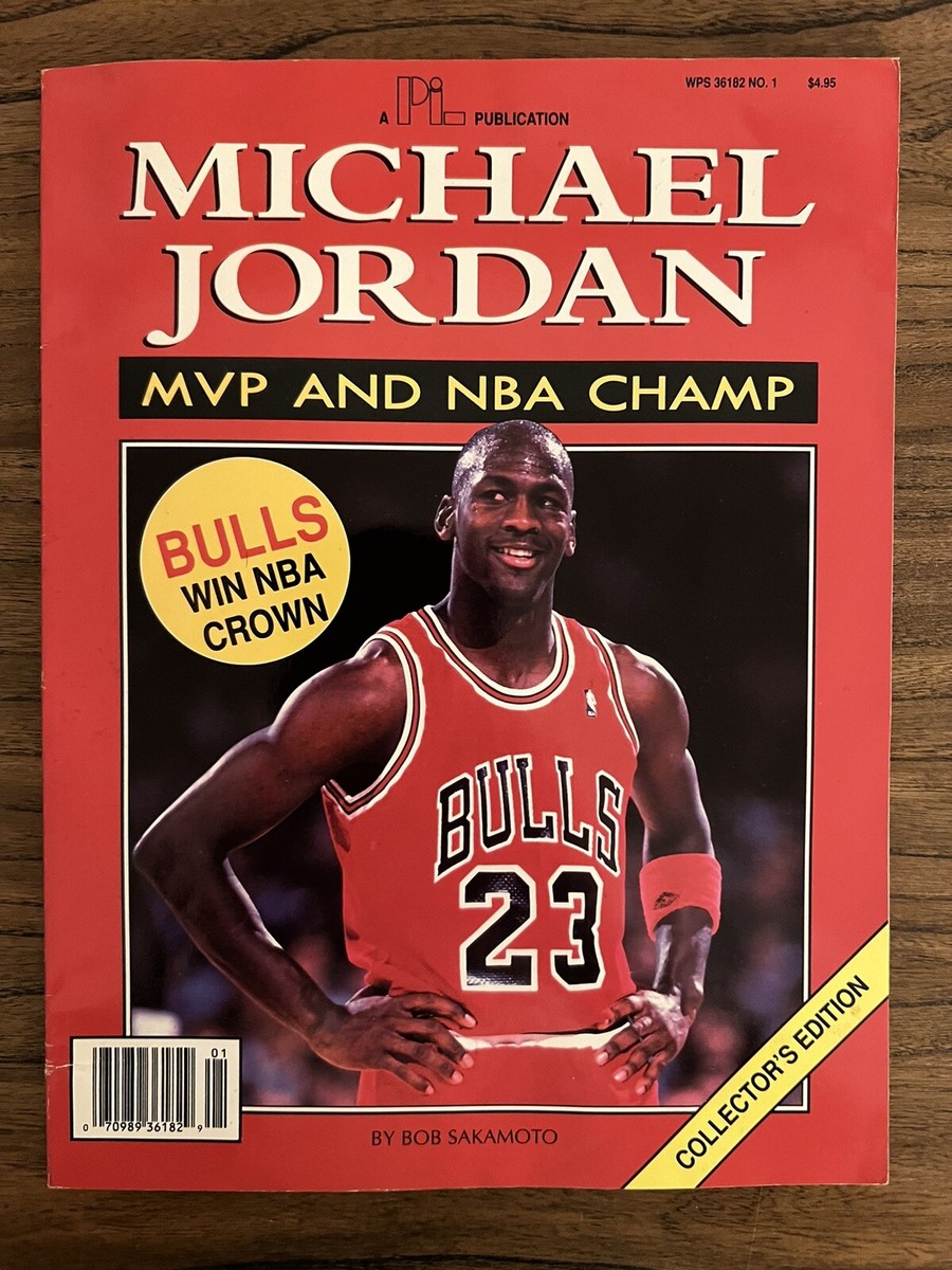 Michael Jordan Biography Book The "Last Dance" Fans Debate: Michael