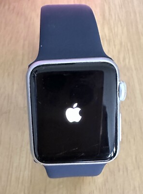 Apple Watch | eBay