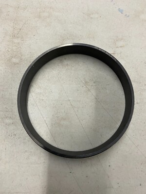 Ford Rotunda OTC 307-632 6F35 Transmission Piston Seal Protector Tool ...