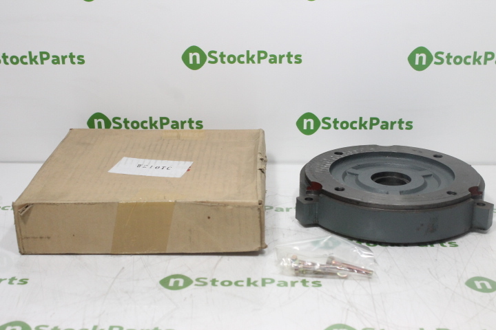 WORLDWIDE ELECTRIC CORPORATION W210TC C-FACE ADAPTER NSFB | eBay