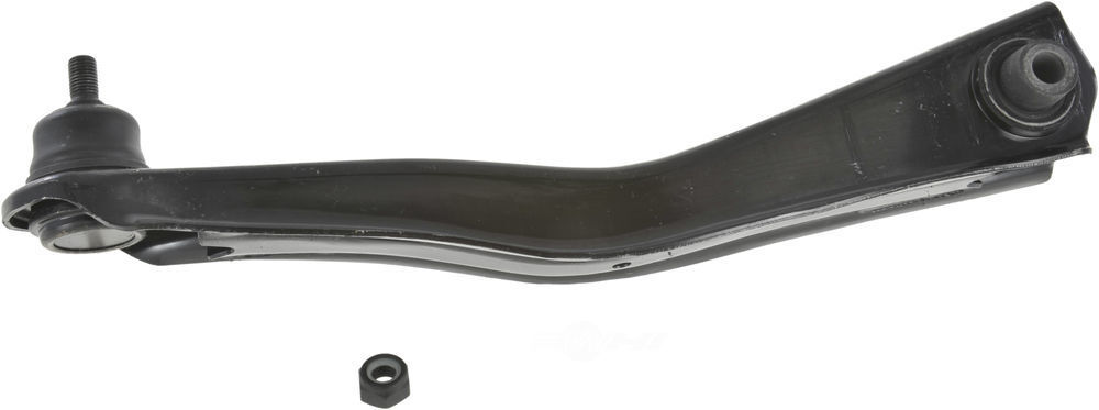 Suspension Control Arm and Ball Joint Assembly-PEC Autopart Intl 2703 ...