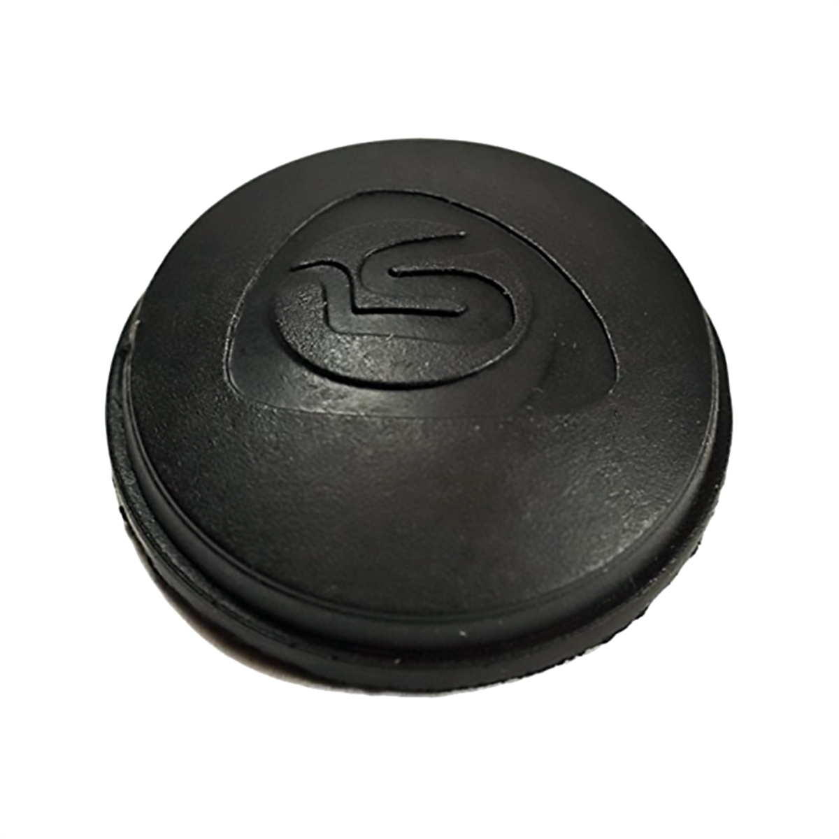 Streamlight SWITCH SEAL FOR STINGER LED & DS LED | eBay