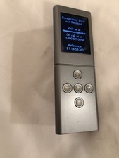 SLEEP NUMBER Remote Control LPM-5000A - for sale online | eBay