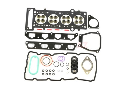 ELRING KLINGER Cylinder Head Gasket Set 11120147561 Mini Cooper | eBay