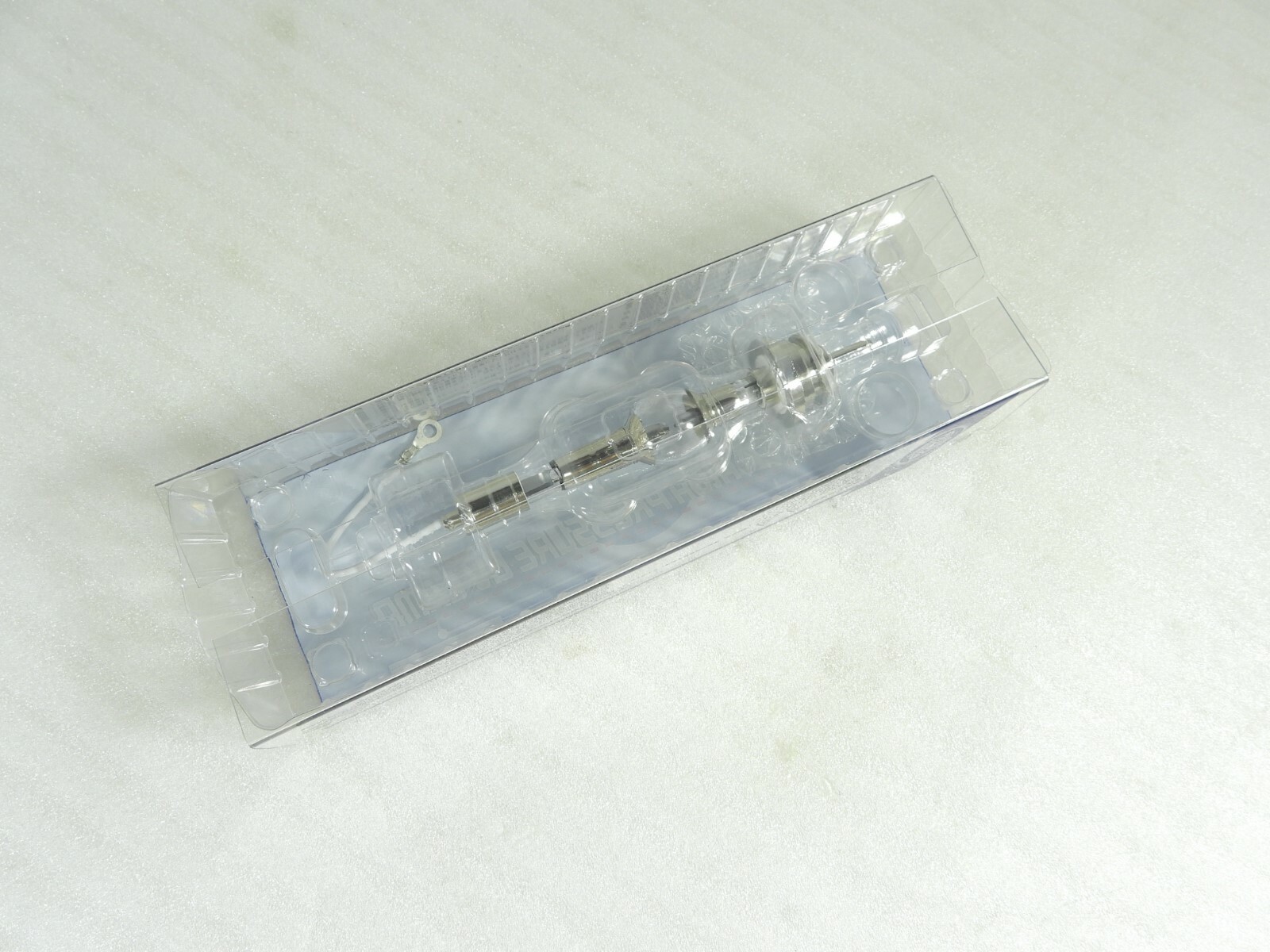 YUMEX YMXL-U256BY Super High Pressure UV Lamp , New | eBay