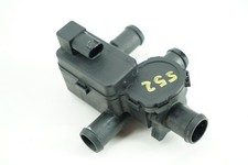 Mercedes-Benz A2308300084 for sale online | eBay