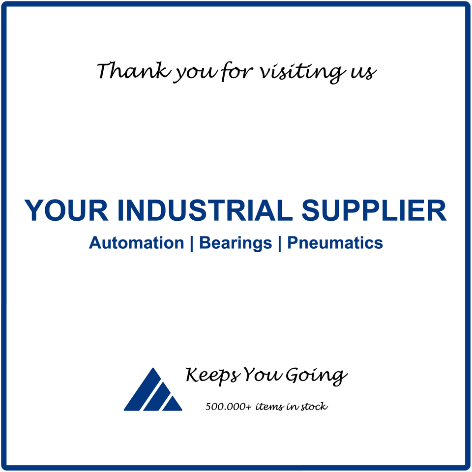 SHOWA DPB-210 0.1cc Oil distribution unit/Oelverteiler/Dester-Plunger ...