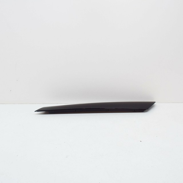OEM MINI Cooper R50 Front Right A-pillar Trim 51137128158 7128158 ...