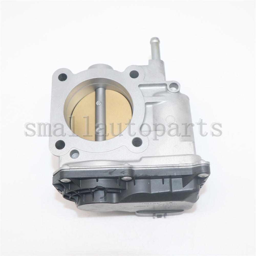 OEM Throttle Body 13400-78K00 for Suzuki SX4 07-13 Grand Vitara 09-13 2 ...