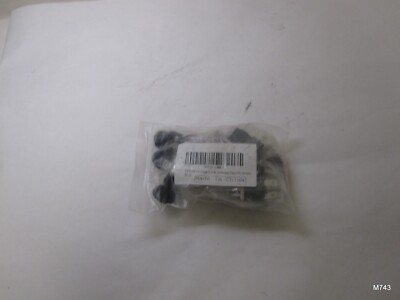 3 PC |TEN-223MZX | KL-B223 | 6 Pin | 3 Position Toggle Switch with ...