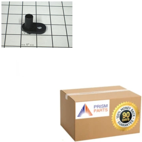 WP2182179 OEM Lower Door Closing Cam For Maytag Refrigerator | eBay