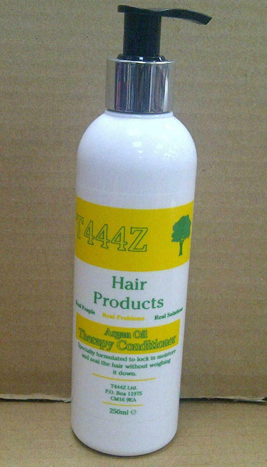 T444z Hair Products/shampoo/Conditioner/ Hair Moisturiser- | eBay UK