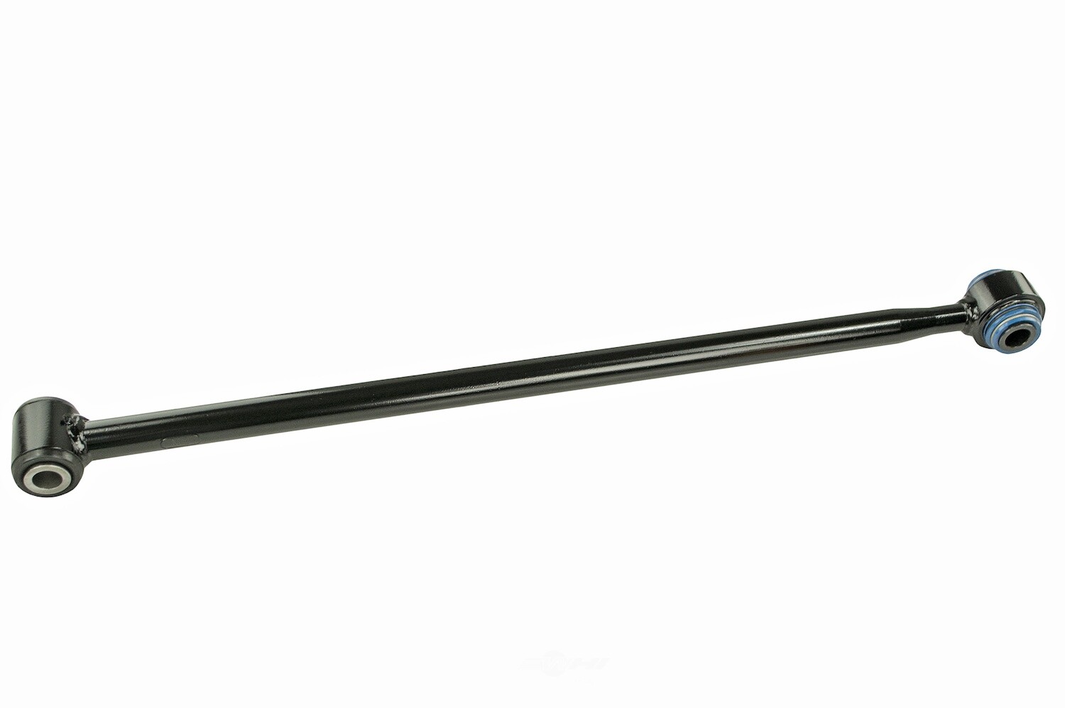 Suspension Control Arm Mevotech CMS861175 fits 99-03 Toyota Solara | eBay